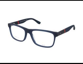 Occhiali da vista Tommy Hilfiger